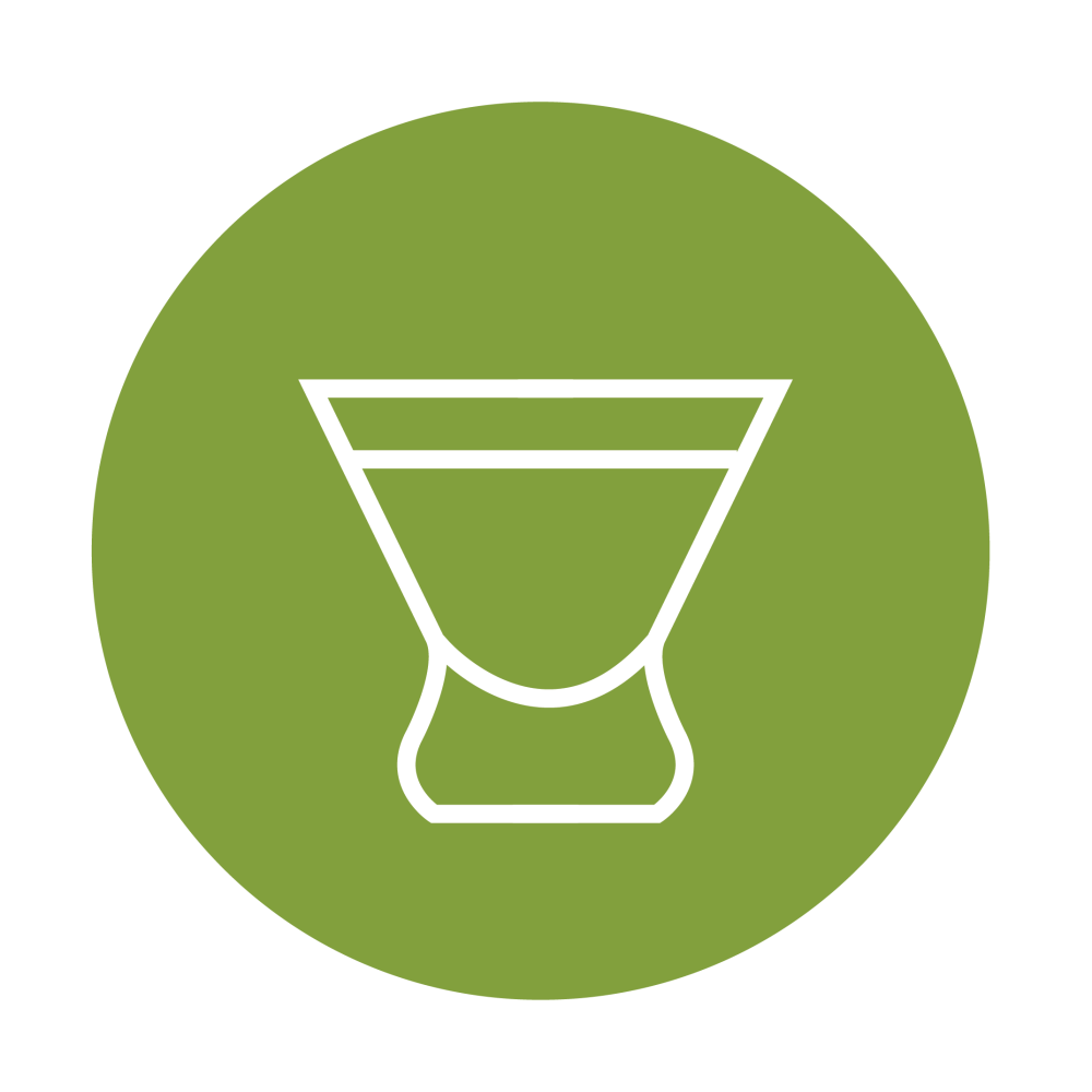 2019 Winners - Asia International Spirits Competition